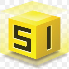Sprite Fire Texture Mapping Unity PNG 1000x1800px 2d Computer