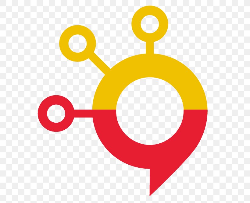 Message Queue Ibm Websphere Mq Information Png X Px Message
