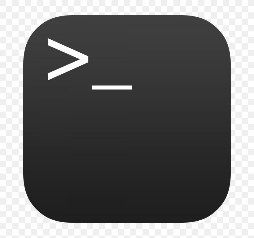 Command Line Interface Linux Command Line Interpreter Unix PNG