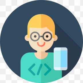 Github Programmer Computer Programming Software Repository Png X Px Github Atom