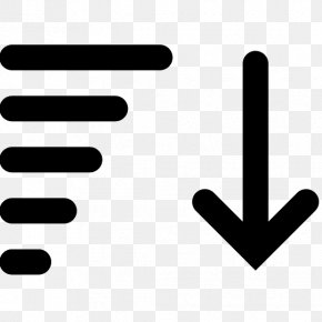 Sorting Algorithm PNG 512x512px Sorting Algorithm Black And White
