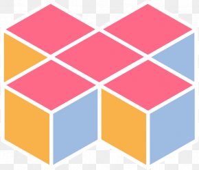 Vue Js JavaScript Framework Front And Back Ends GitHub PNG 600x600px