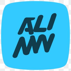 Apache Ignite In Memory Database Persistence Apache Spark Apache Software Foundation Png