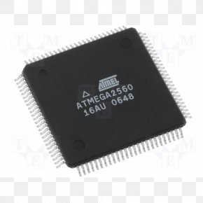 Arduino Uno Atmega Microcontroller Atmel Avr Png X Px