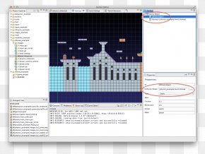 Algodoo Physics Engine Phun Simulation PNG 1600x800px Algodoo