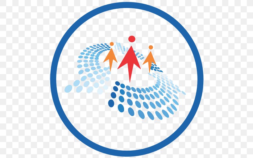 C Asp Net Programmer Microsoft Technology Png X Px Aspnet Area Aspnet Core Aspnet