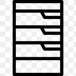 Computer Servers Clientserver Model Hamming Code AngularJS PNG