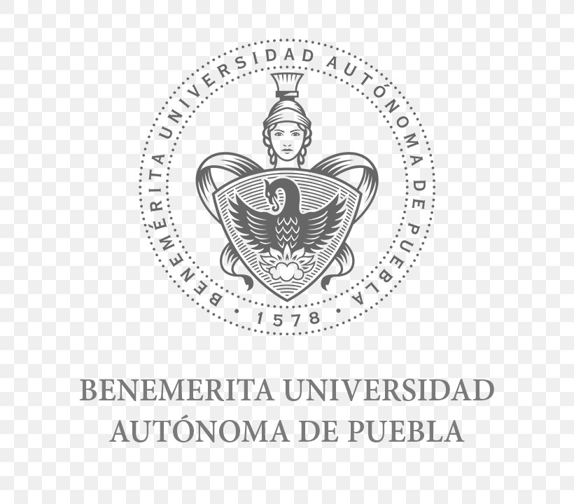 Meritorious Autonomous University Of Puebla Faculty Of Law And Social