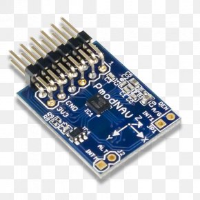 Electrical Network Flash Memory Serial Peripheral Interface Electronic