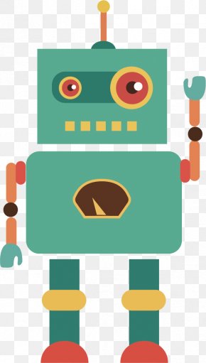 Software Testing Computer Software Software Development Test Automation