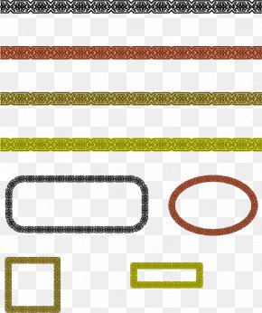 Flowgorithm Array Data Structure Flowchart Parallel Array Number Png X Px Flowgorithm