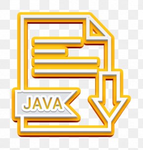 Java Logo PNG 768x768px Logo Java Java Development Kit