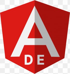 React JavaScript Library AngularJS Web Application PNG X Px React Angularjs Body