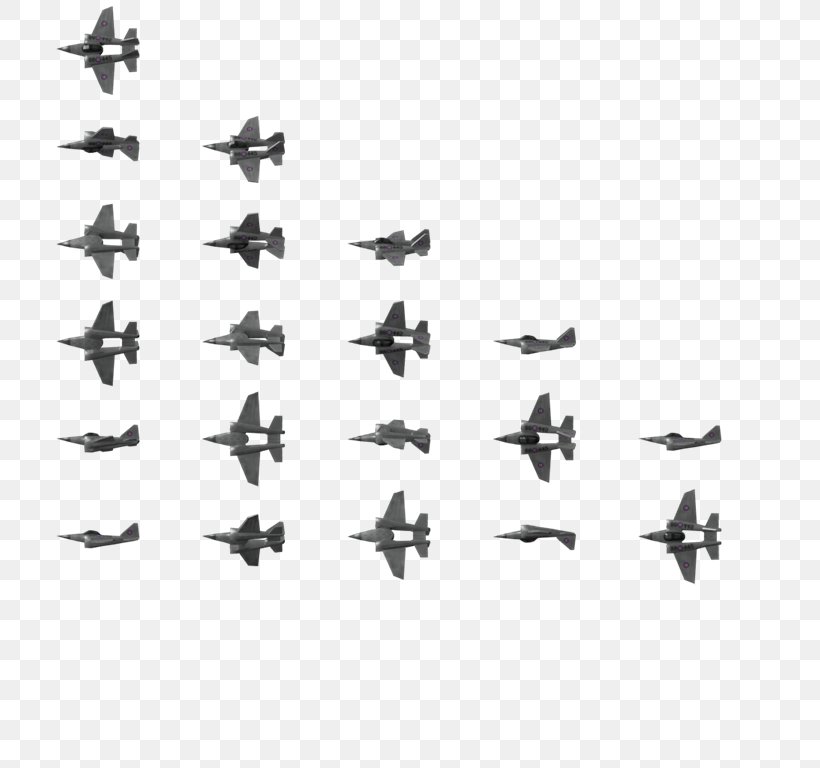 Sprite Animation Texture Atlas Drawing Pixel Art PNG 768x768px 2d