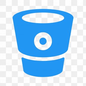 GitLab Repository Sticker Bitbucket PNG 500x500px Gitlab Bitbucket