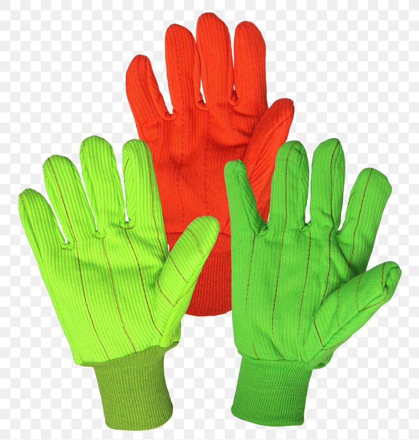 Glove Safety Cuff Wrist Cotton Hem PNG 788x861px Glove Acrylic glove-safety-cuff-wrist-cotton-hem-png-788x861px-glove-acrylic