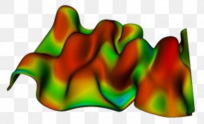 Finite Element Method Structure COMSOL Multiphysics Electric Potential Boundary Element Method ...