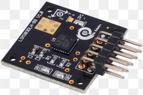 Photoelectric Sensor Accelerometer Gyroscope Electronics, PNG, 600x600px, Sensor, Accelerometer ...