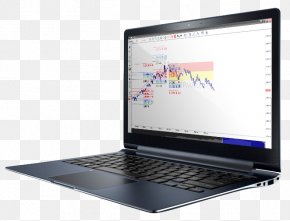 Laptop Netbook Computer Monitors, PNG, 1500x1000px, Laptop, Brand, Communication, Computer ...