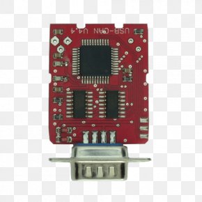 Atmel AVR Microcontroller In-system Programming Flash Memory Reduced Instruction Set Computer ...
