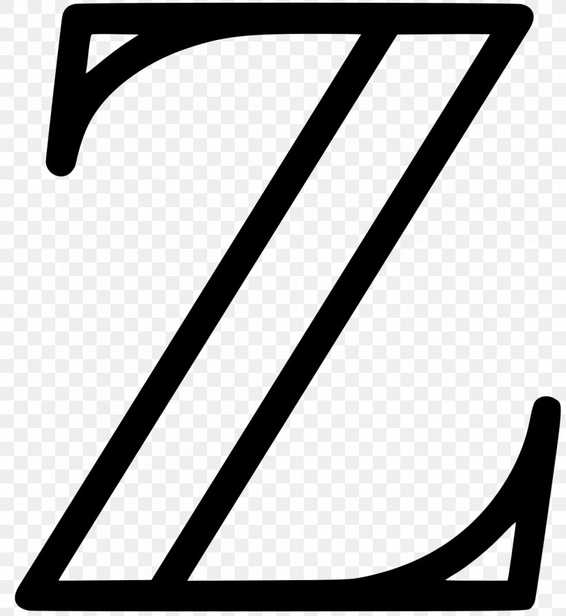 Integer Natural Number Mathematical Notation Mathematics Negative
