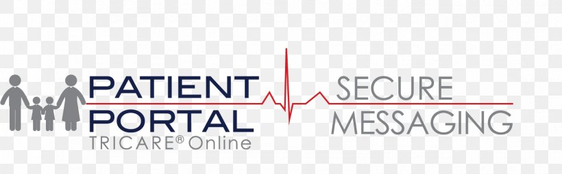 Tricare Patient Portal Messaging Apps Hospital Health Care PNG tricare-patient-portal-messaging-apps-hospital-health-care-png