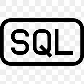 Microsoft SQL Server Oracle Database Oracle SQL Developer, PNG, 512x512px, Sql, Area, Brand ...