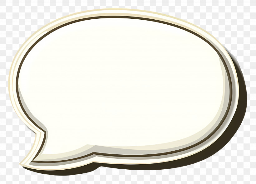 Callout - Cartoon White Speech Bubble, PNG, 3908x2812px, Callout, Blank ... Callout - Cartoon White Speech Bubble, PNG, 3908x2812px, Callout, Blank ...