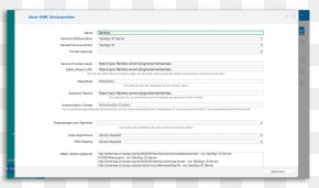Computer Program Text Editor Brackets Notepad, PNG, 2807x1780px, Computer Program, Brackets ...