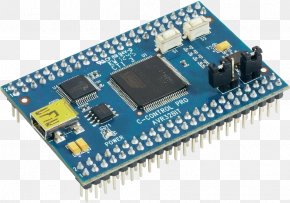 Microcontroller Flash Memory ESP32 Arduino ESP8266, PNG, 1238x890px, Microcontroller, Arduino ...