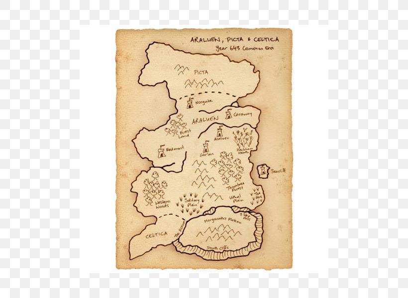 The Ruins Of Gorlan The Kings Of Clonmel Ranger's Apprentice The ...