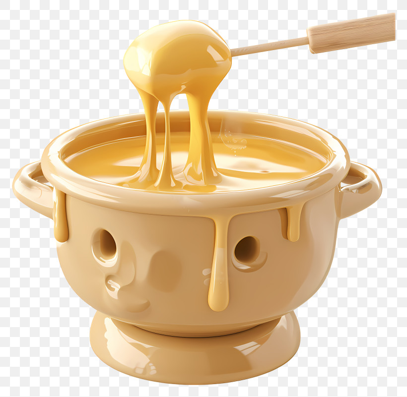 Cheese Fondue Day - Creamy Cheese Fondue, PNG, 4172x4076px, Cheese ...