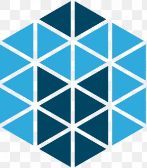 Apache ZooKeeper Apache Hadoop Apache HTTP Server Distributed Computing Apache Kafka, PNG ...