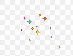 Rhombus Clip Art PNG