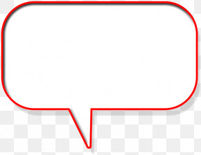 Line Rectangle, PNG, 3000x2812px, Line, Rectangle Download Free