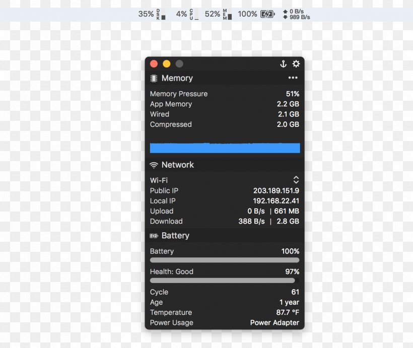 Menu Bar MacOS PNG 1294x1092px Menu Bar Brand Computer Program