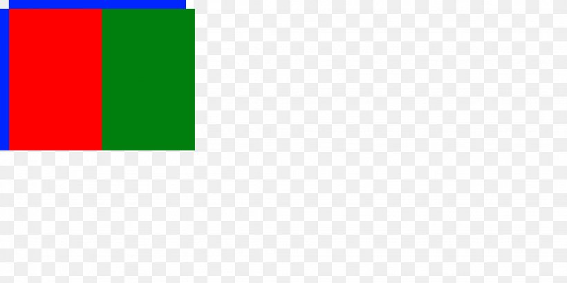 Minecraft MineCon Cape PNG 2048x1024px Minecraft Area Brand Cape 