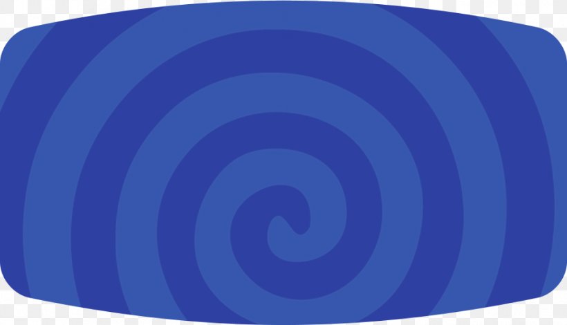 KP Snacks Chocolate Biscuits, PNG, 954x547px, Kp Snacks, Azure ...