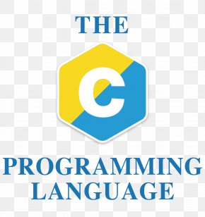 The C++ Programming Language Computer Programming, PNG, 580x580px, C Programming Language, Brand ...