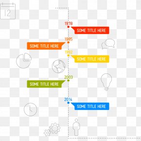 Infographic Timeline PNG Images, Download free Infographic Timeline ...
