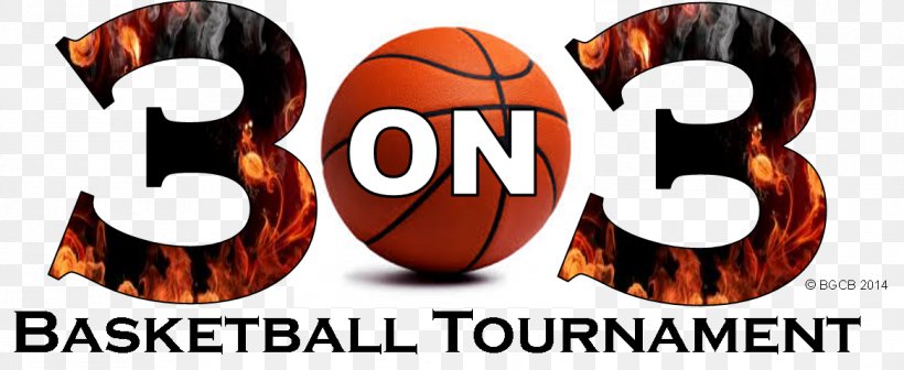 S W A T 3 On 3 Basketball Tournament Begivenhed 3x3 Basketball The 