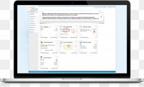 Computer Program IBM WebSphere MQ Java Message Service Message Queue, PNG, 770x542px, Computer ...