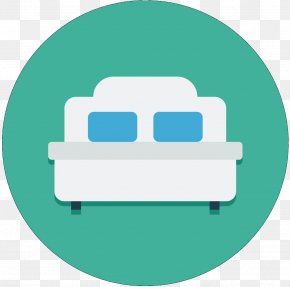 Private Placement PNG Images, Download free Private Placement ...