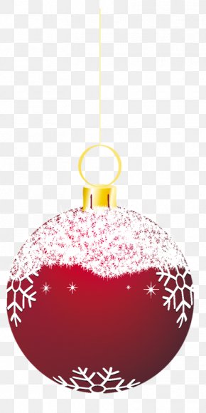 Christmas Bell Drawing, PNG, 1000x1000px, 3d Printing Filament ... Christmas Bell Drawing, PNG, 1000x1000px, 3d Printing Filament ...