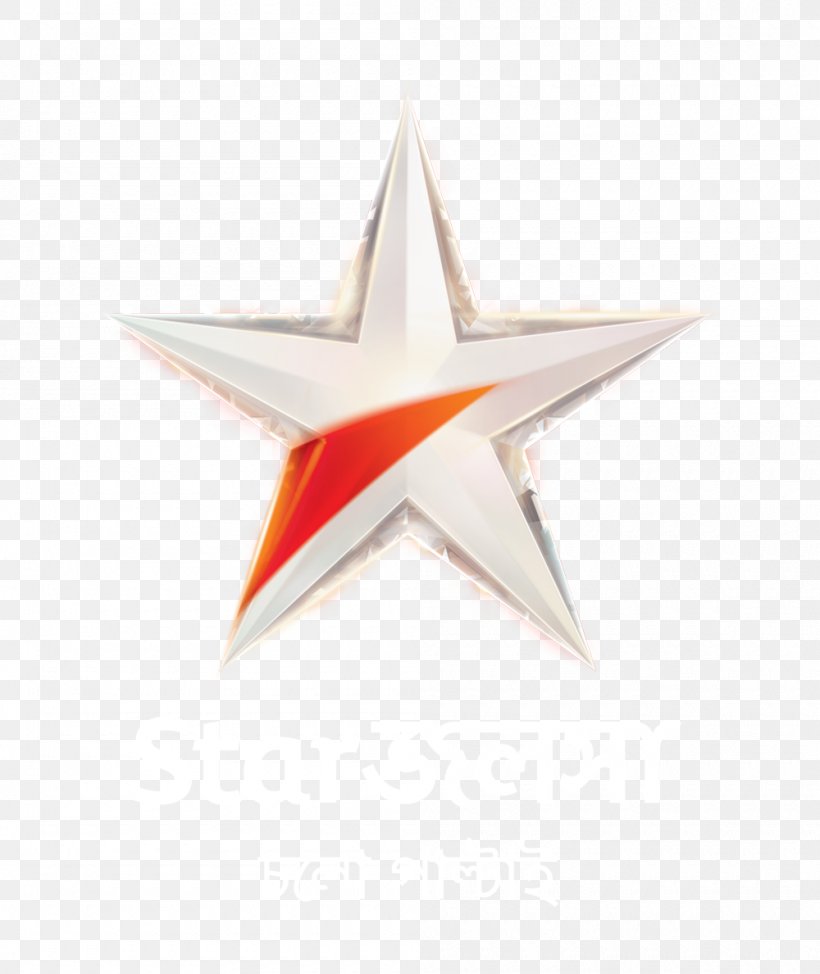 Star Jalsha Star Pravah Star India Star Movies Television, PNG ...
