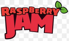 Scratch Logo Computer Programming Computer Software, PNG, 973x731px, Scratch, Arduino, Area ...