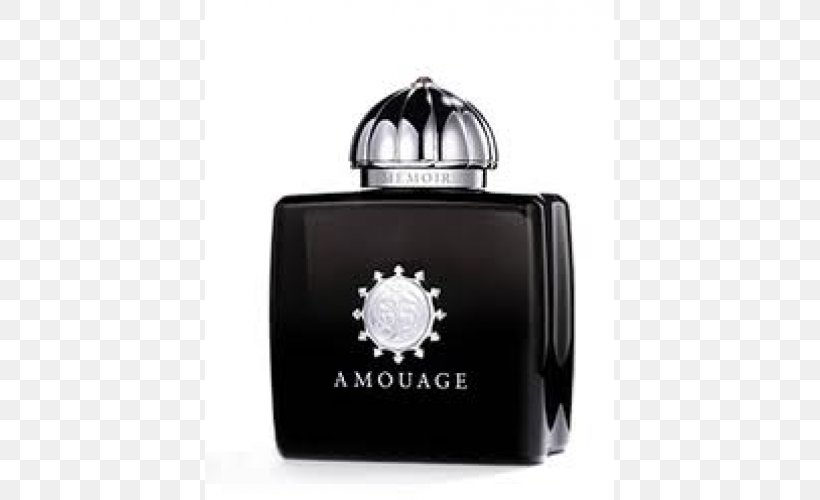 Perfume Amouage Eau De Parfum Woman Eau De Toilette, PNG, 500x500px ...