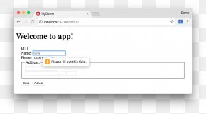 Login Security Token Single-page Application Authentication Angular, PNG, 2174x1704px, Login ...