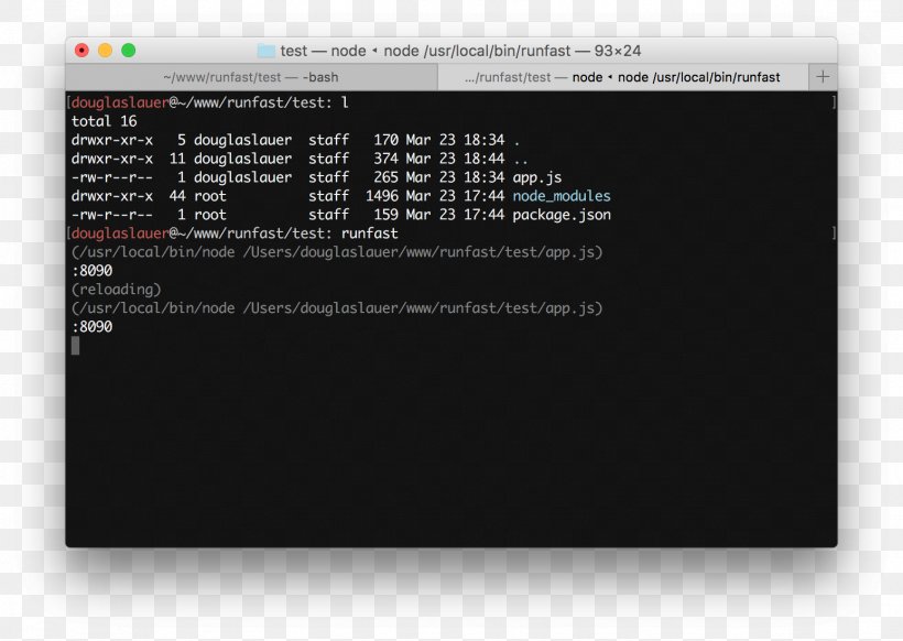 Grunt Computer Software GitLab Npm GitHub, PNG, 1546x1098px, Grunt, Brand, Commandline Interface ...
