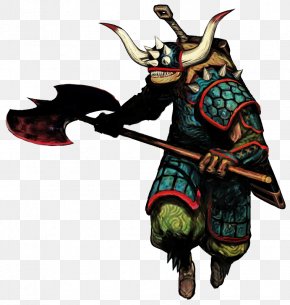 Onimusha PNG Images, Download free Onimusha Transparent PNGs